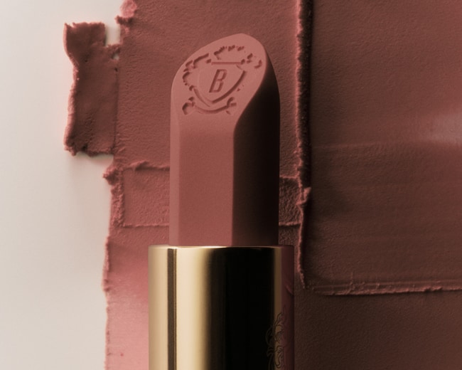 Extra Color Shine Lipstick | Bobbi Brown - Official Site