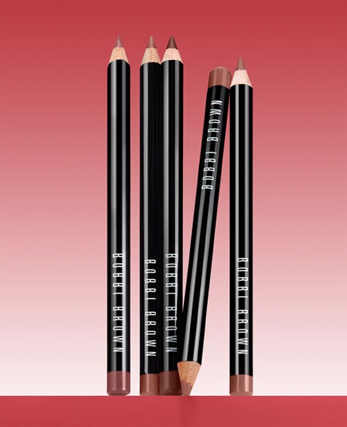 The Foundation Finder: Your Perfect Foundation Match | Bobbi Brown ...