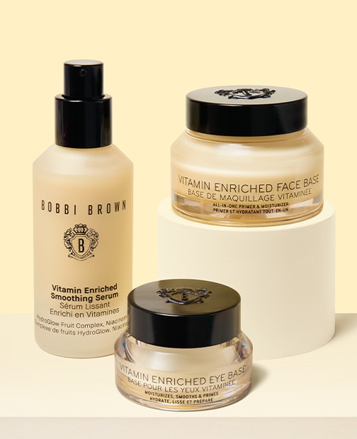 Bobbi Brown | Vitamin Enriched Face Base