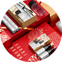 Christmas Gift Guide: Shop All Christmas Gifts - Bobbi Brown
