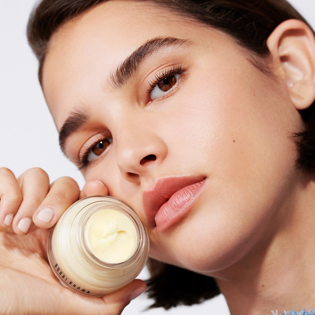 Bobbi Brown | Vitamin Enriched Face Base