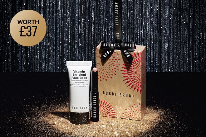 Special Offers & Free Delivery | BobbiBrown.co.uk