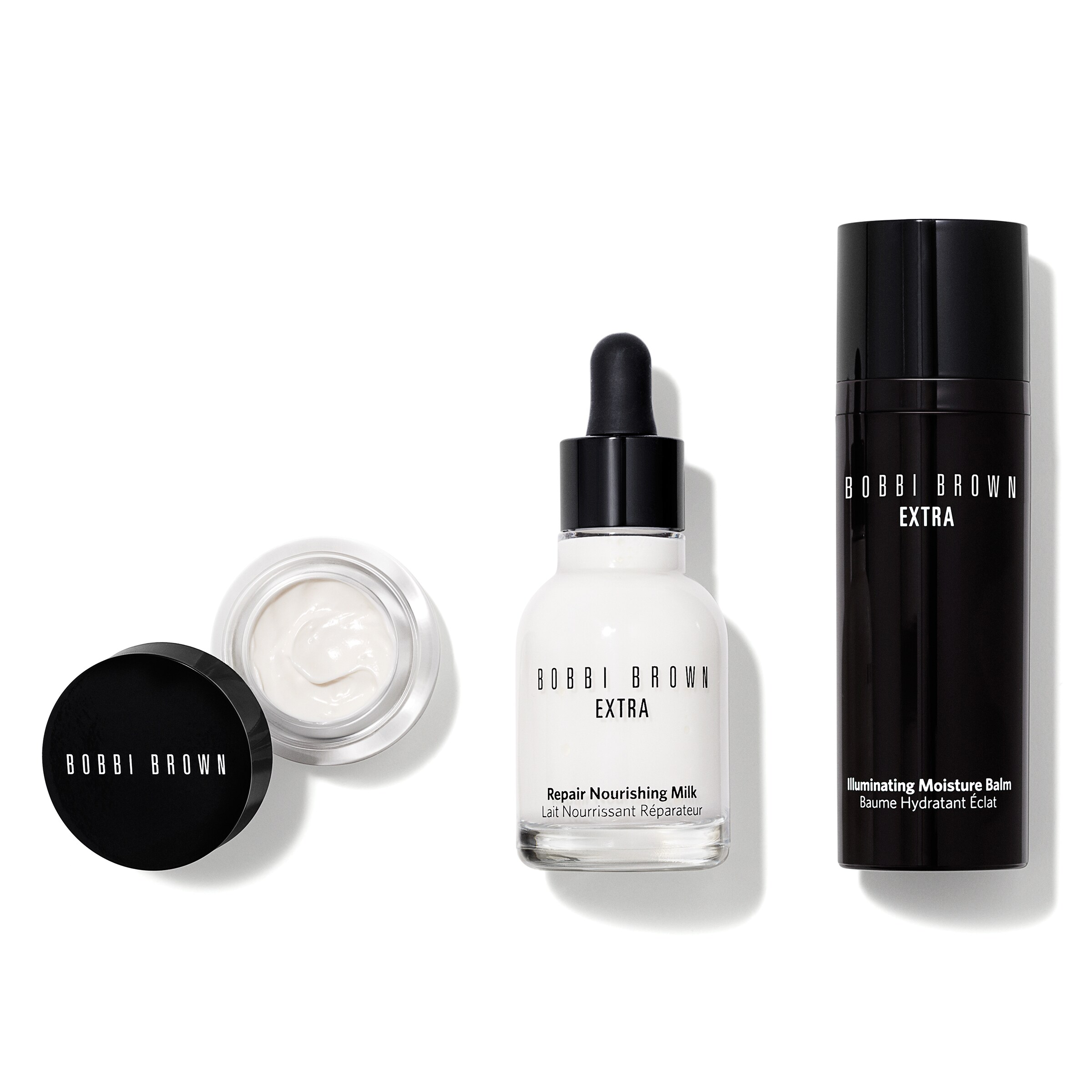 New | Bobbi Brown - Official Site