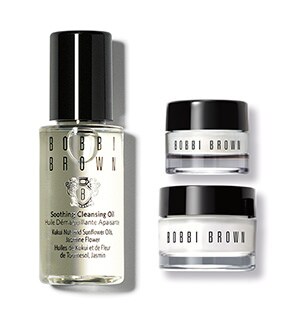 New | Bobbi Brown - Official Site