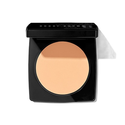 Sheer Finish Pressed Face Powder | Bobbi Brown - Official Site