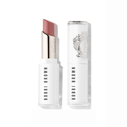 Extra Color Shine Lipstick | Bobbi Brown - Official Site