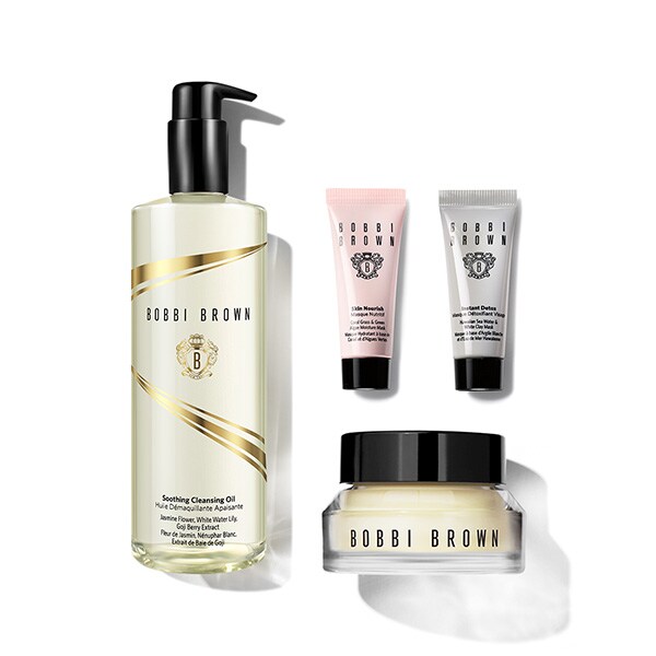 New | Bobbi Brown - Official Site