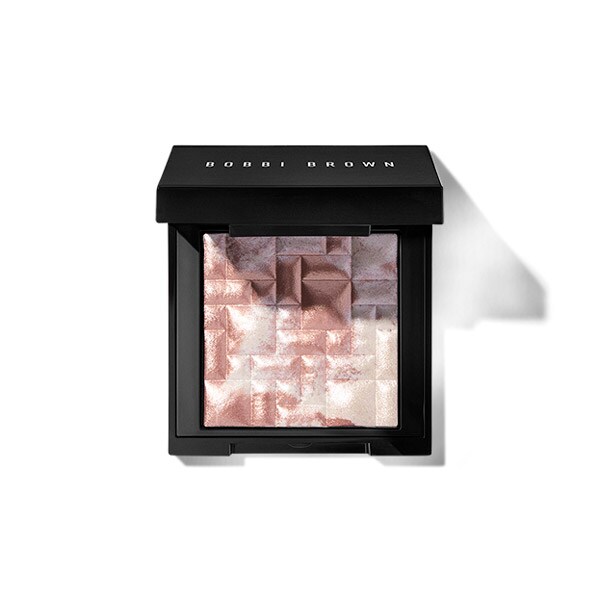 Mini Bar Collection | Bobbi Brown