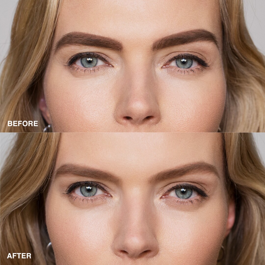 Brow Kit | Bobbi Brown