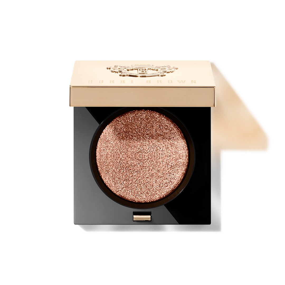Luxe Eye Shadow | Bobbi Brown - Official Site