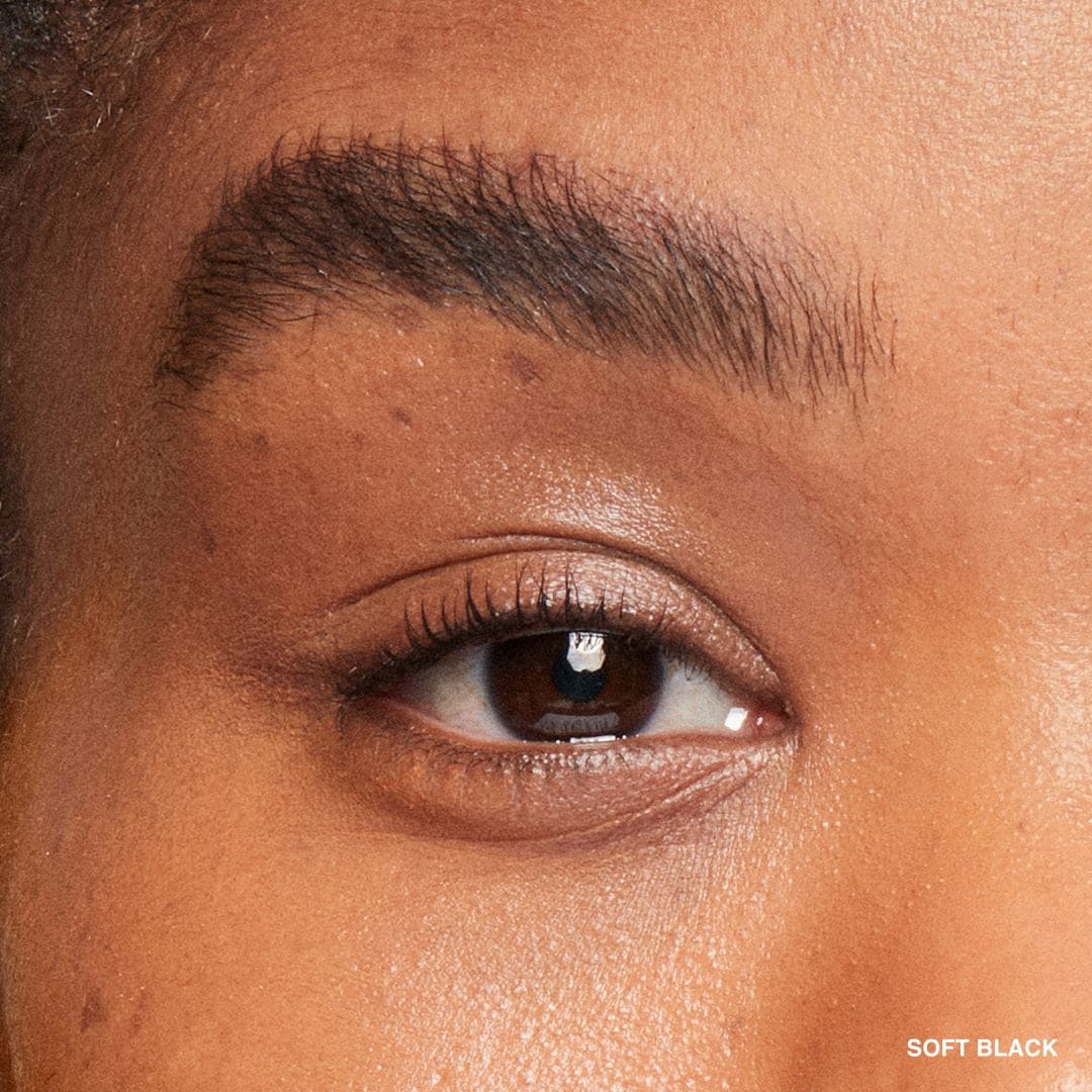Natural Brow Shaper | Bobbi Brown - Official Site