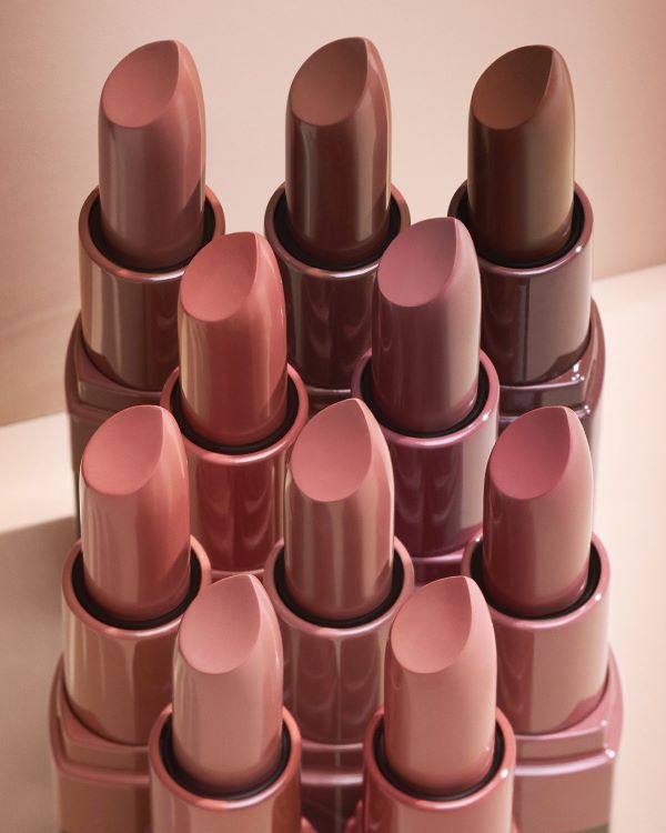 Crushed Lip Color | Bobbi Brown