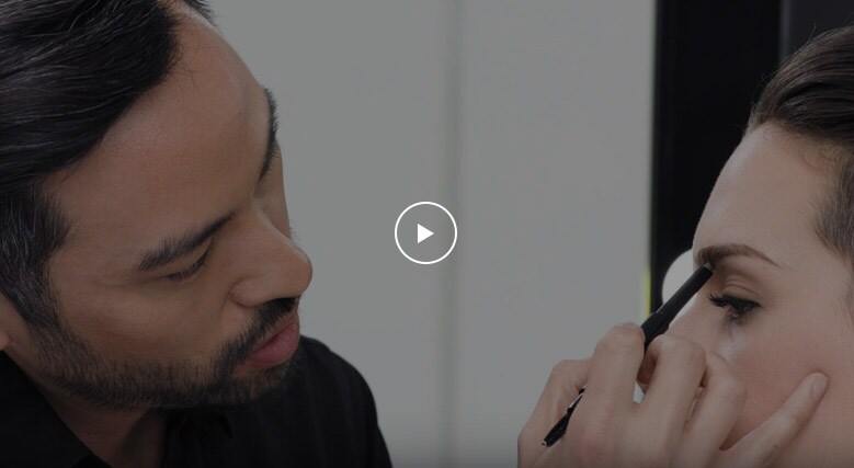 Cosmetics | BobbiBrown.co.uk